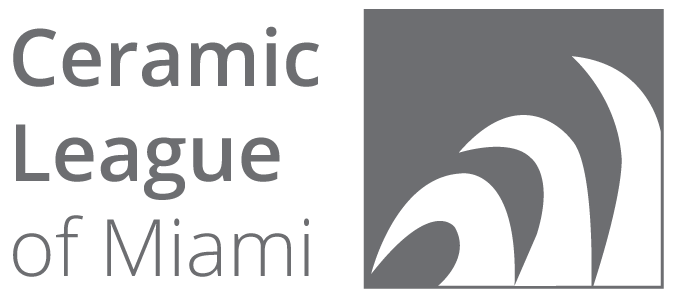 Ceramic League of Miami | Ceramic League of Miami